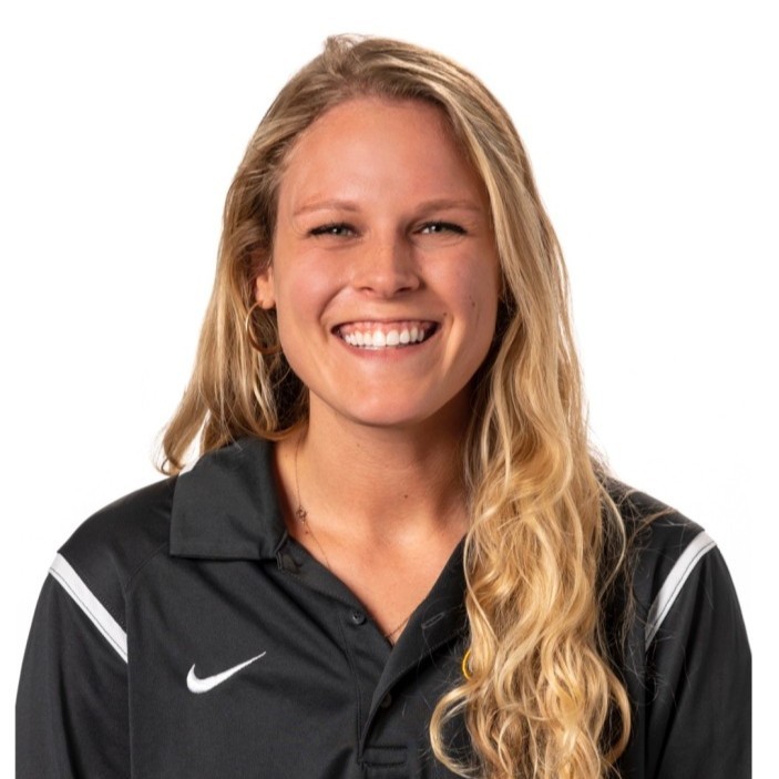 Nourish | Dietitian Nutritionist | Haley Bishop