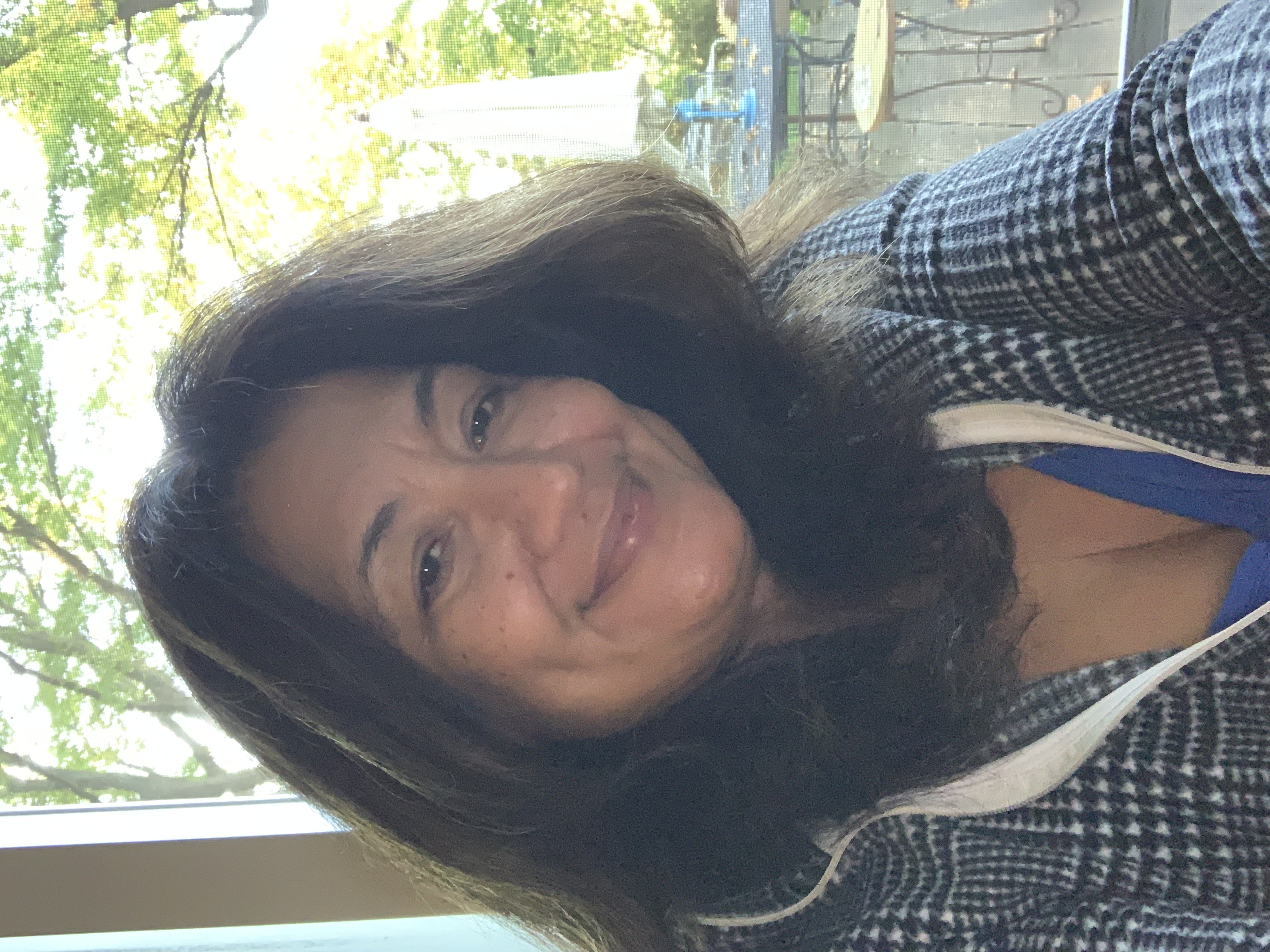 Nourish | Dietitian Nutritionist | Michelle Mock