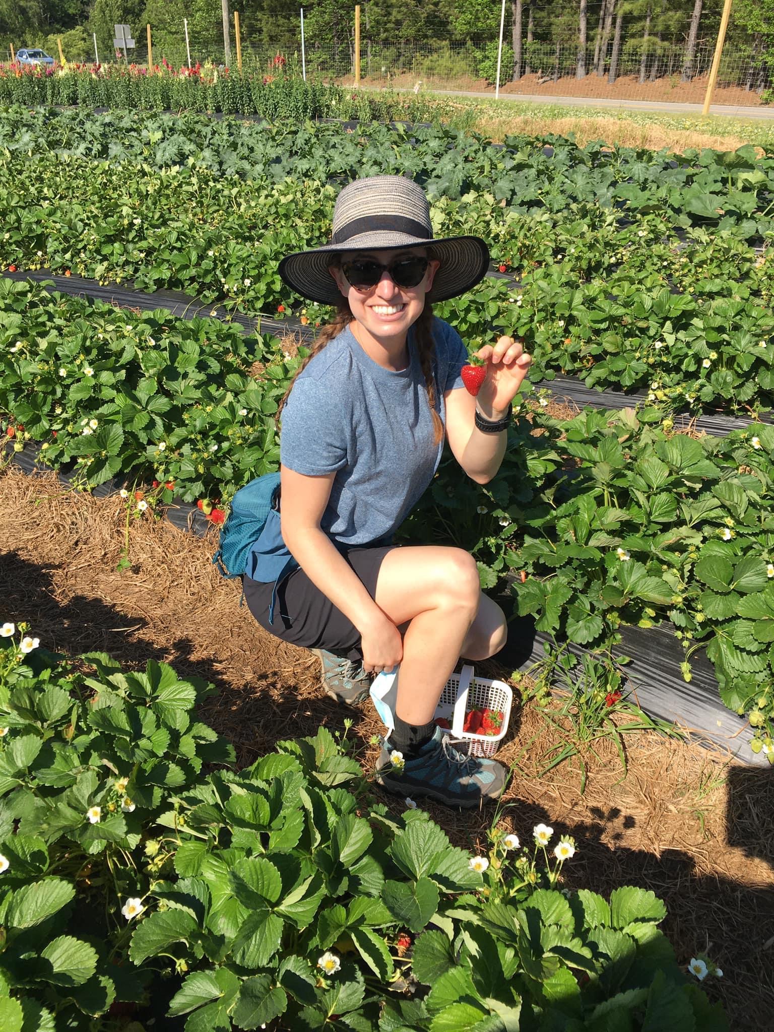 Nourish | Dietitian Nutritionist | Kate Ragsdale