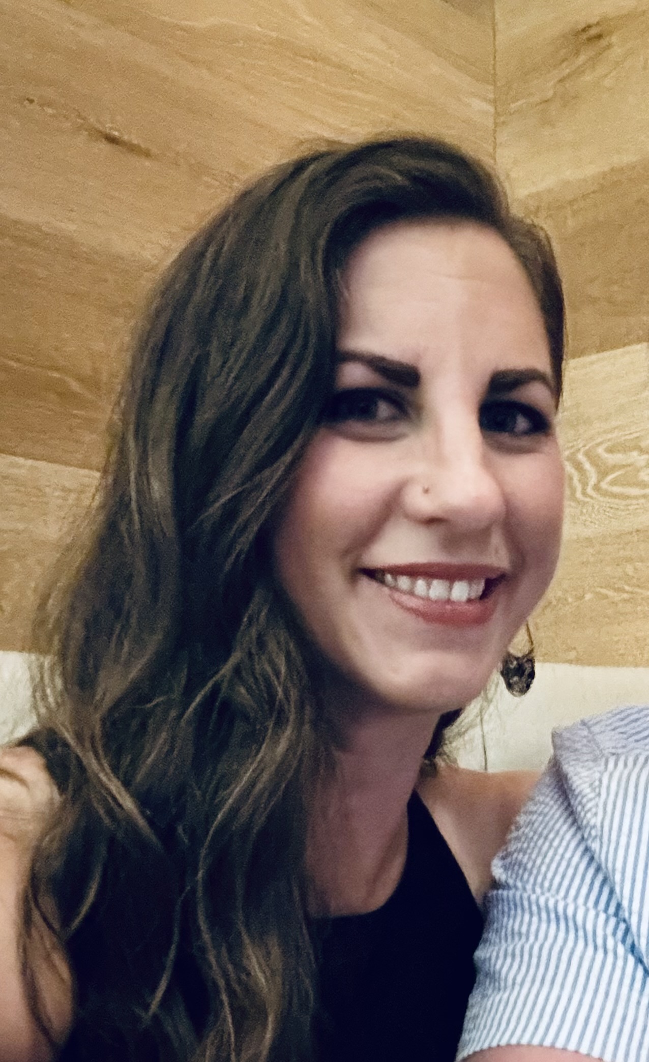 Nourish | Dietitian Nutritionist | Jennifer Hertig