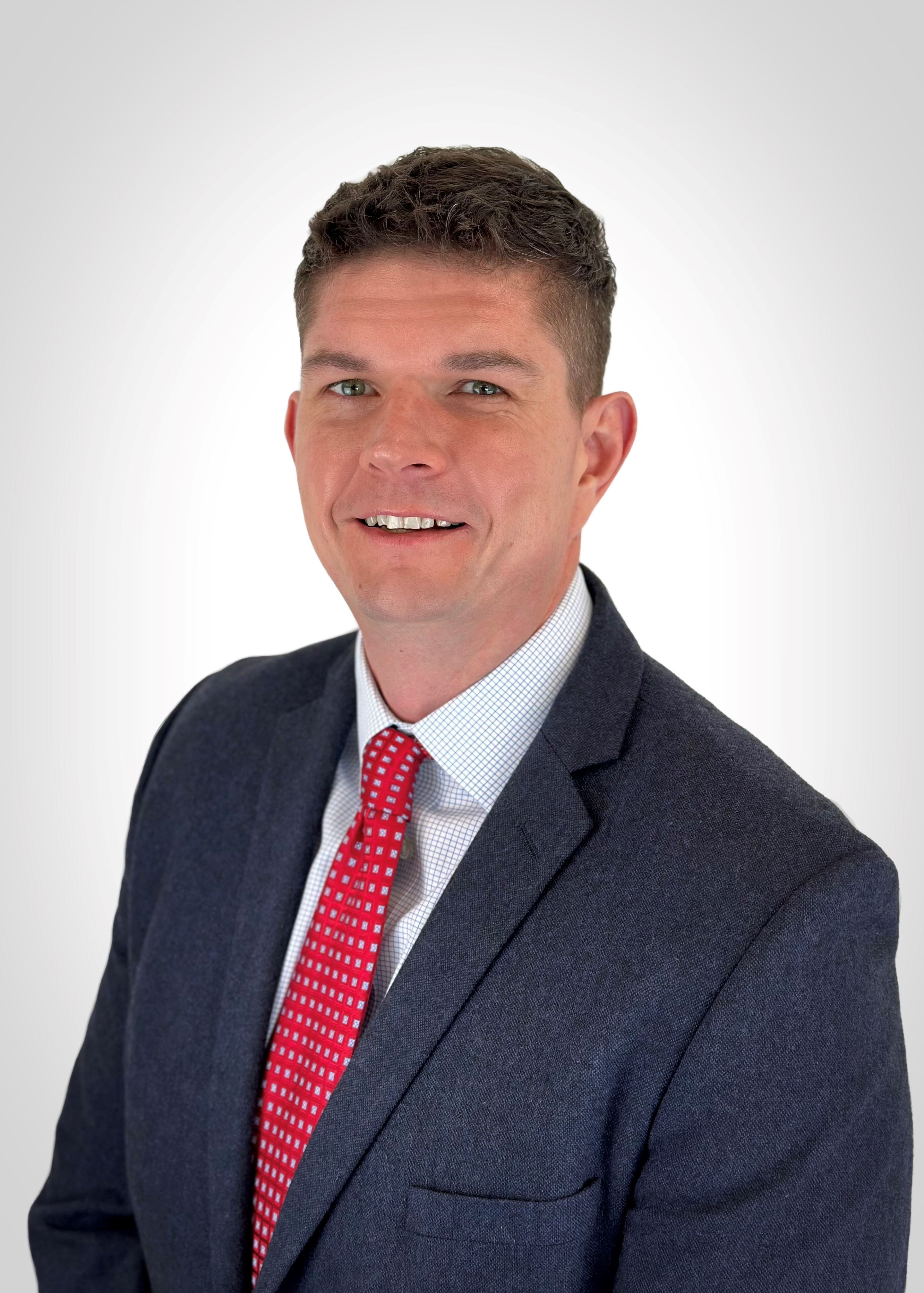 Nourish | Dietitian Nutritionist | Philip Larson