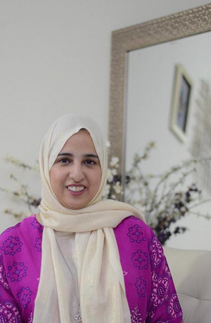 Nourish | Dietitian Nutritionist | Bushra Jafri Nourish | Dietitian Nutritionist | Bushra Jafri