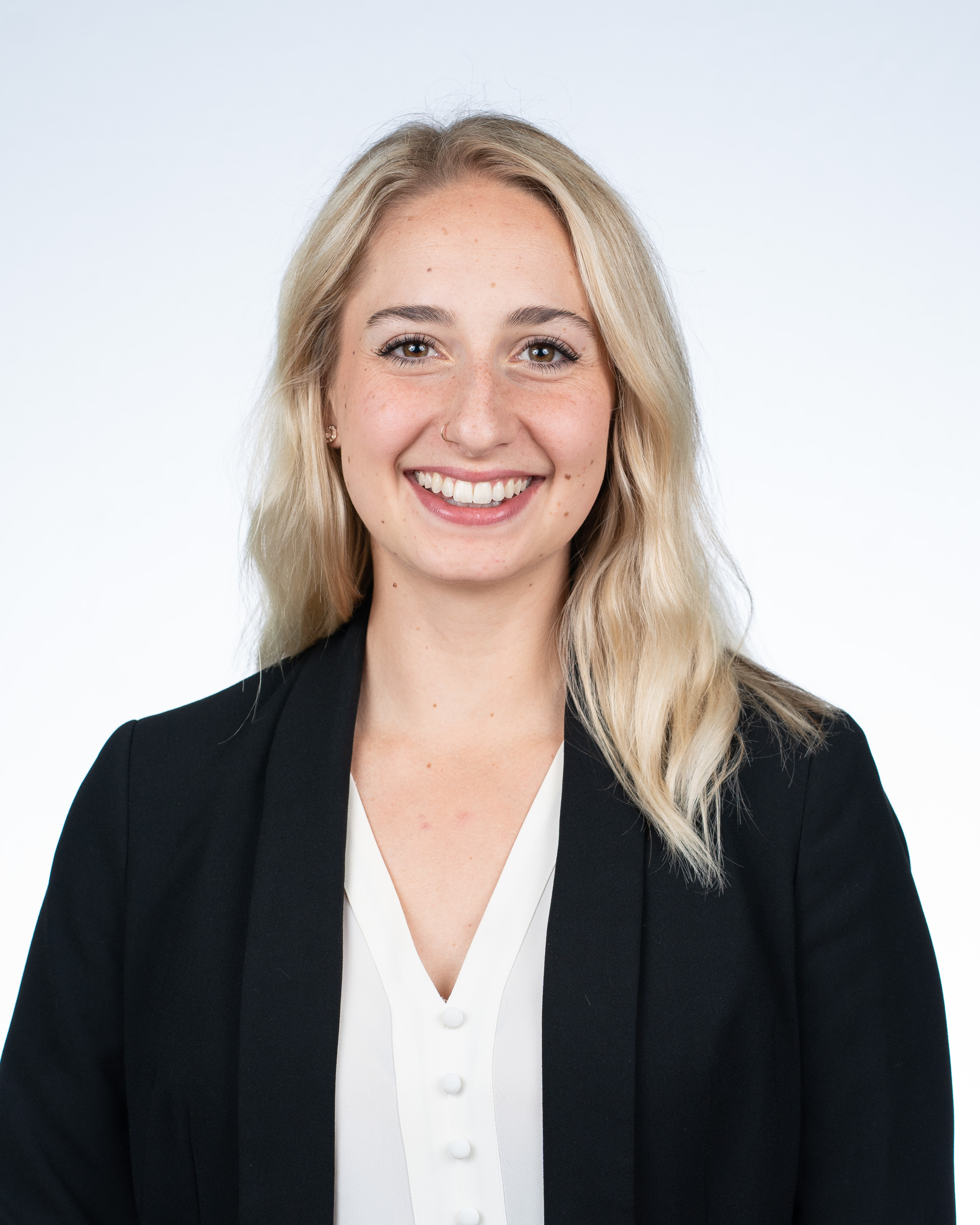 Nourish | Dietitian Nutritionist | Vincenza Ranallo