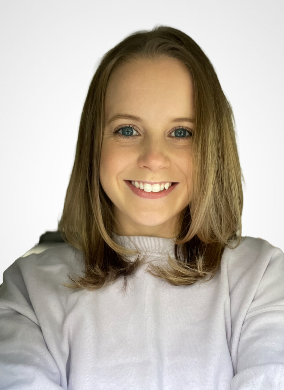 Nourish | Dietitian Nutritionist | Chelsae Gordon