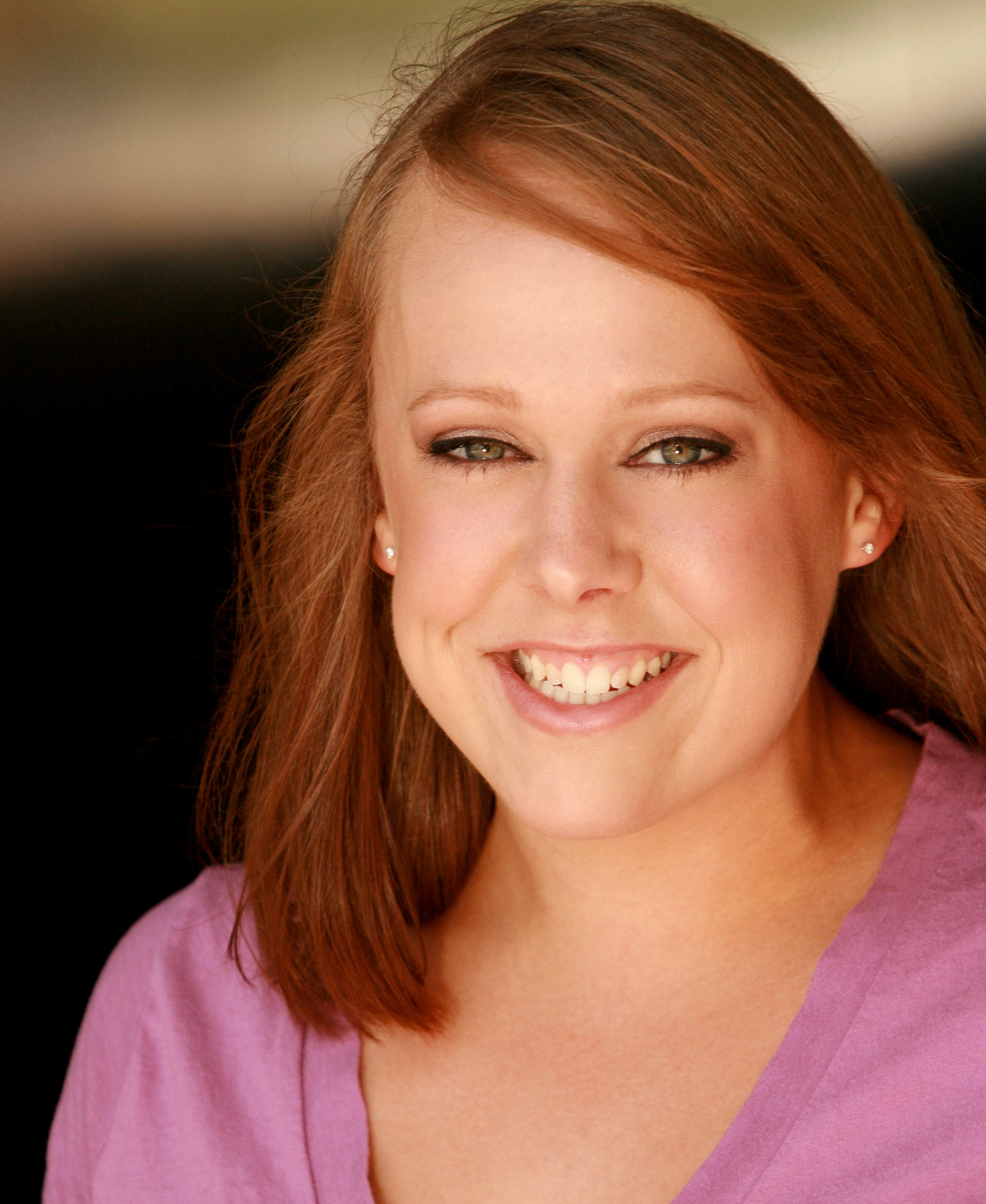 Paige Aberasturi - Registered Dietitian | Nourish
