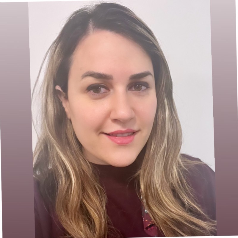 Nourish | Dietitian Nutritionist | Negin Navaei