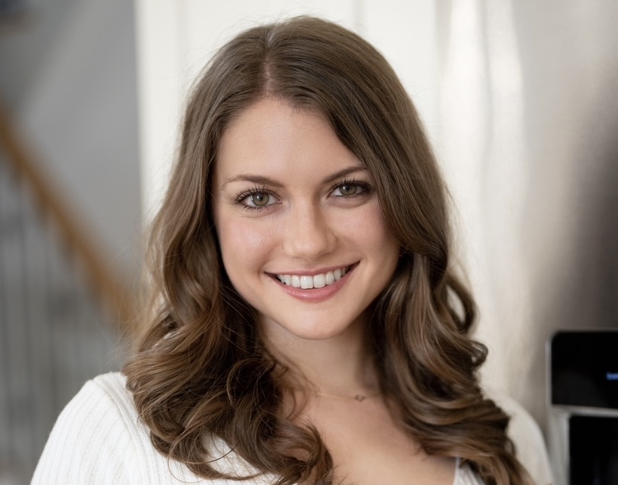 Nourish | Dietitian Nutritionist | Shifra Zuckerman