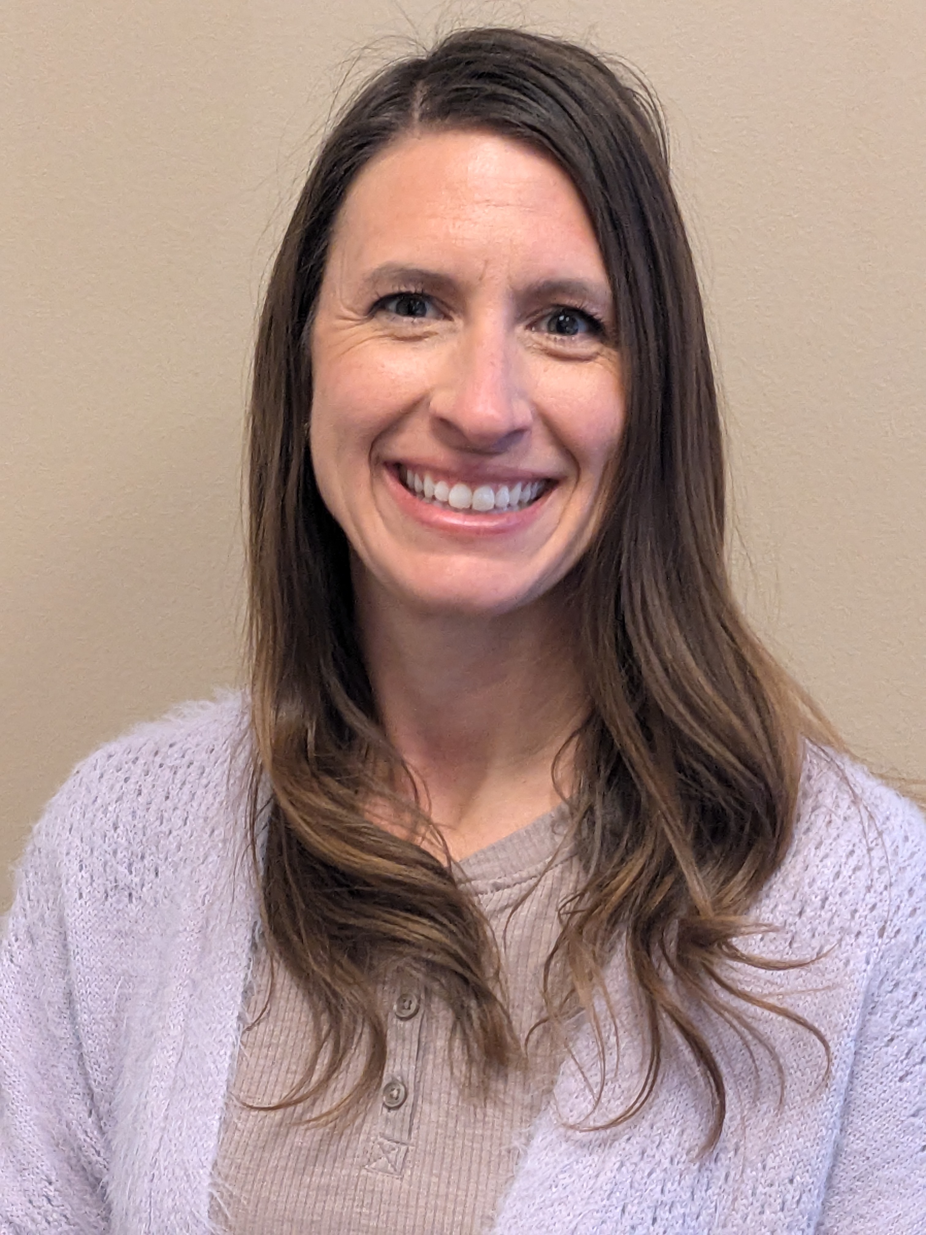 Nourish | Dietitian Nutritionist | Callie Graham