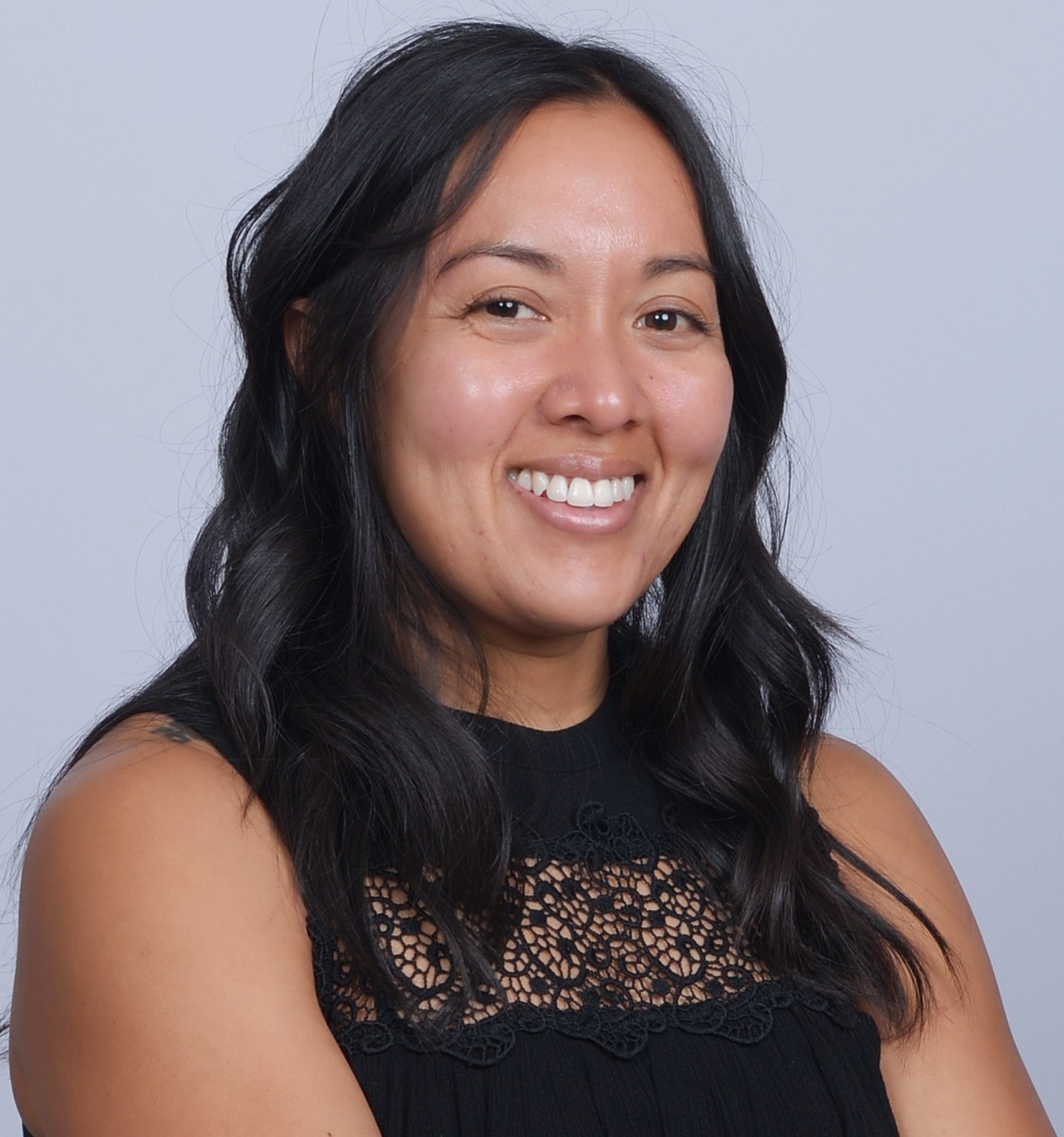 Nourish | Dietitian Nutritionist | Keri-Ann Canton