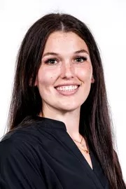 Nourish | Dietitian Nutritionist | Caroline Clancy