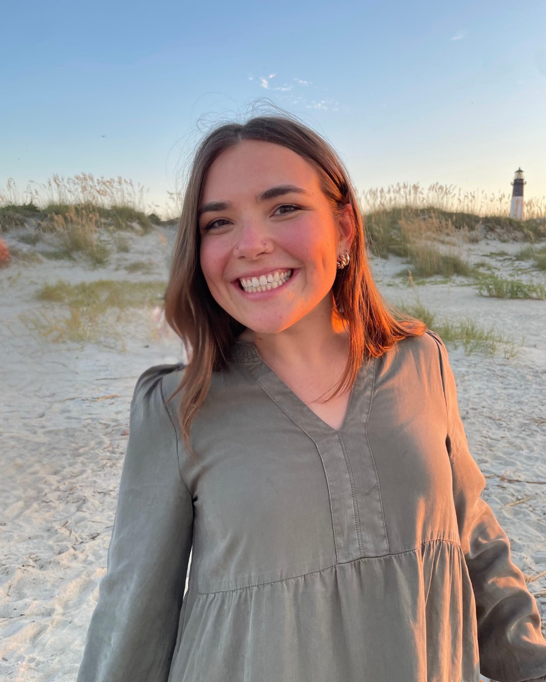 Nourish | Dietitian Nutritionist | Kelly Krajewski