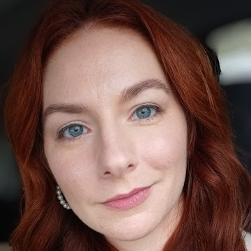 Nourish | Dietitian Nutritionist | Elizabeth Benson