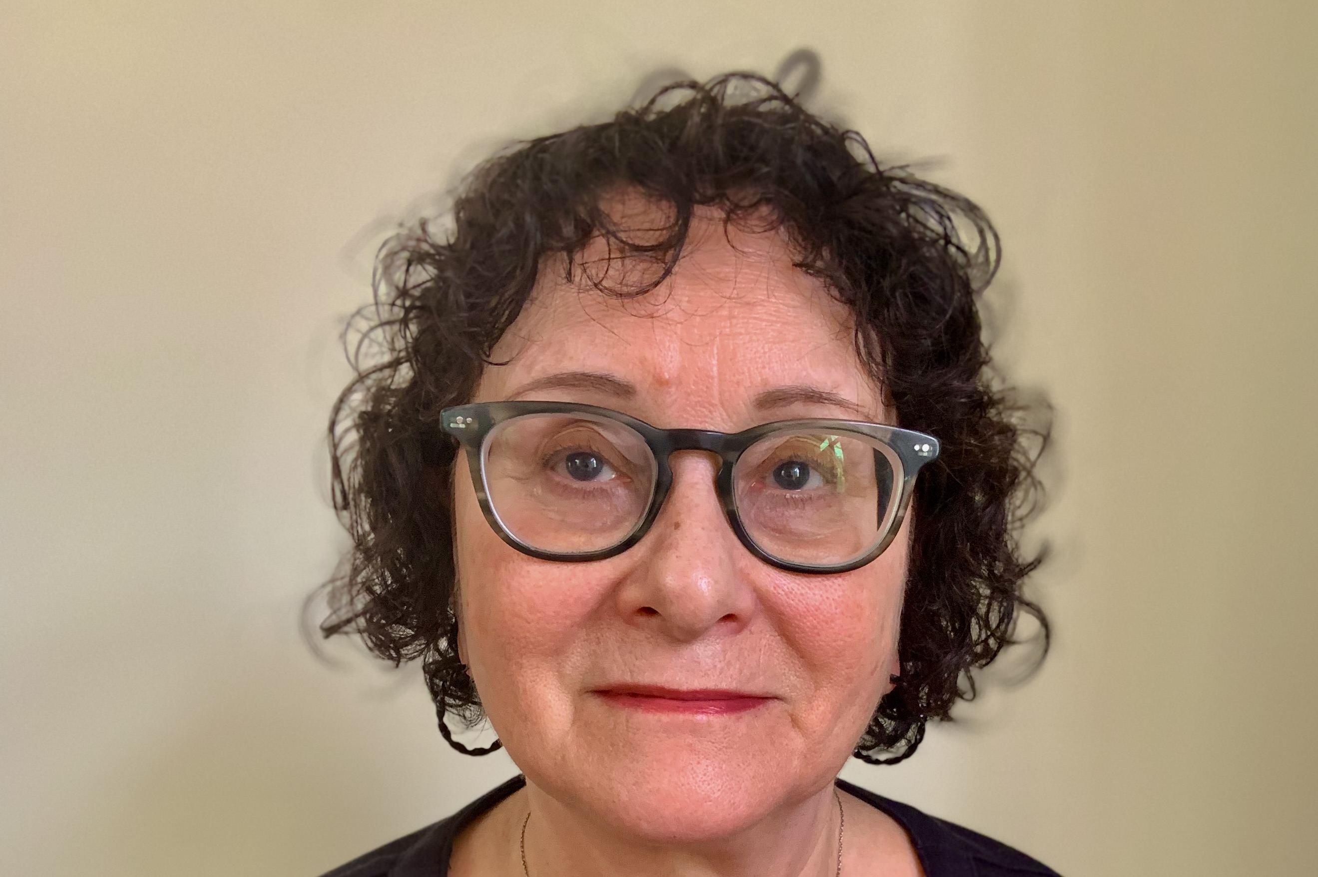 Nourish | Dietitian Nutritionist | Leah Stern