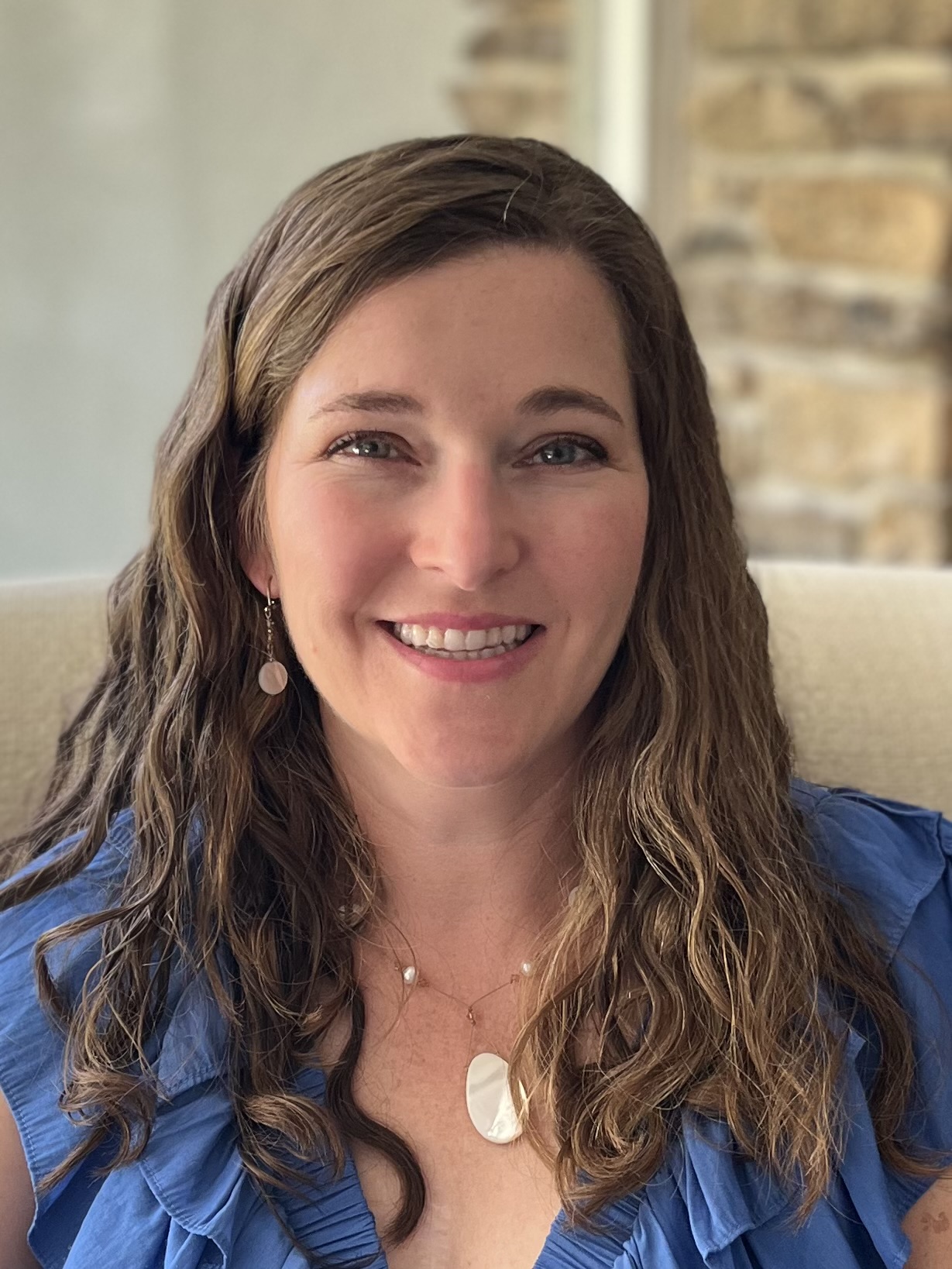 Nourish | Dietitian Nutritionist | Kristen Hicks