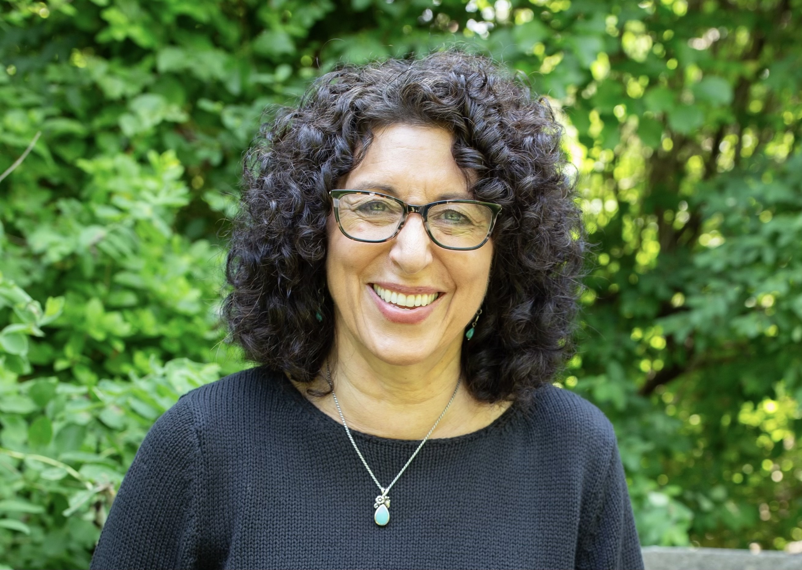 Nourish | Dietitian Nutritionist | Amy McAllister