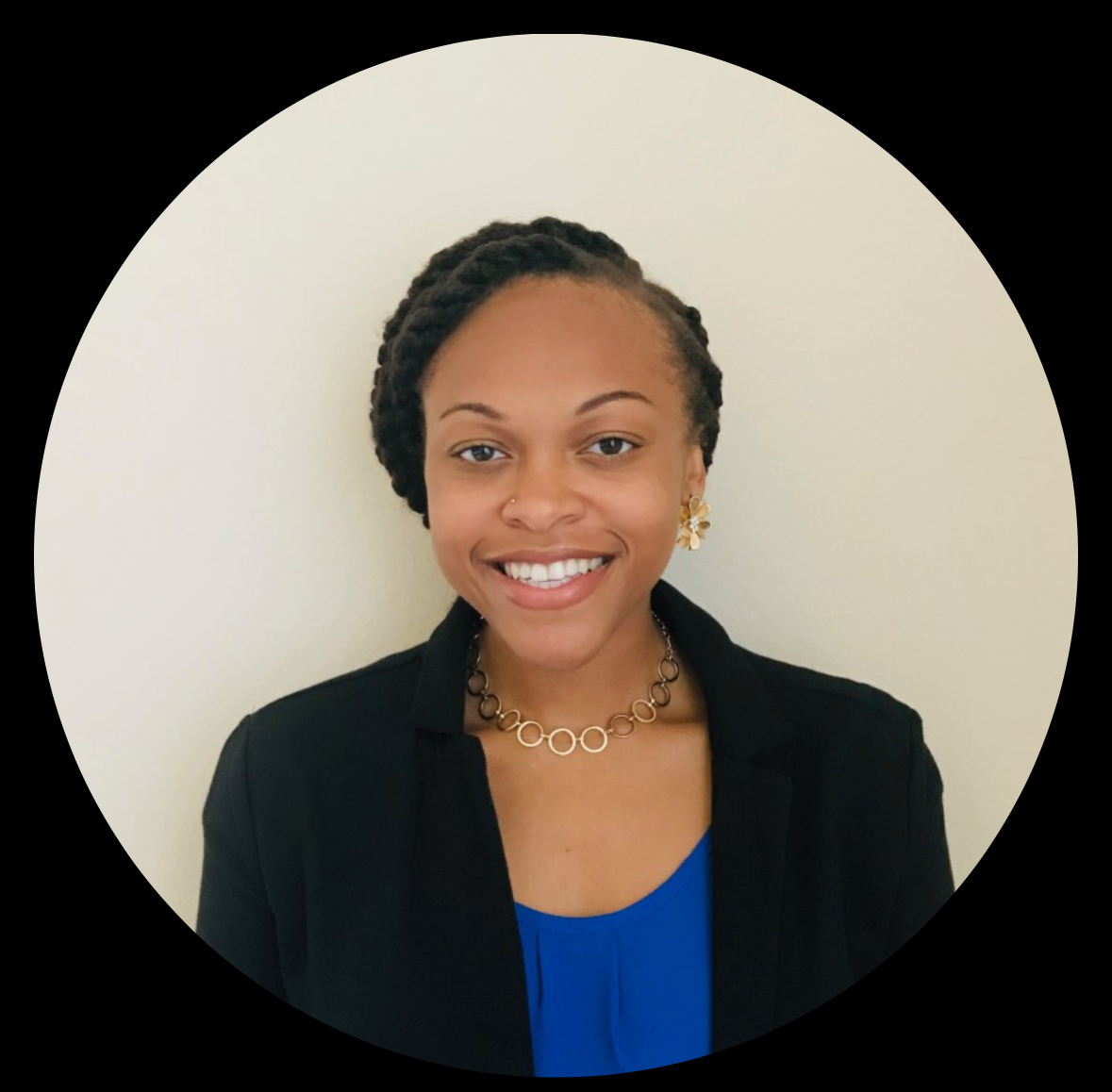 Nourish | Dietitian Nutritionist | Tyler Fulton