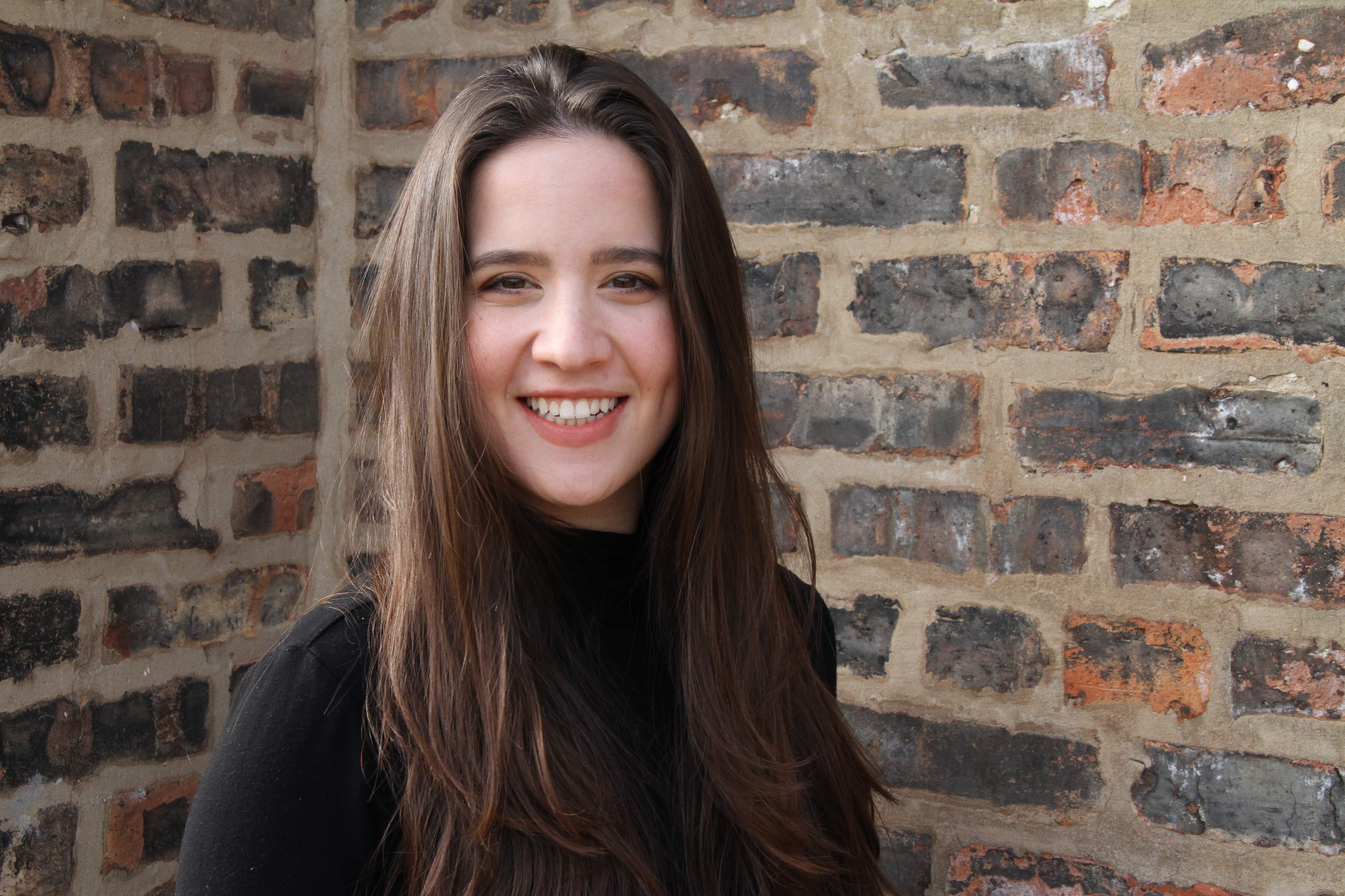 Nourish | Dietitian Nutritionist | Kathleen Reilly