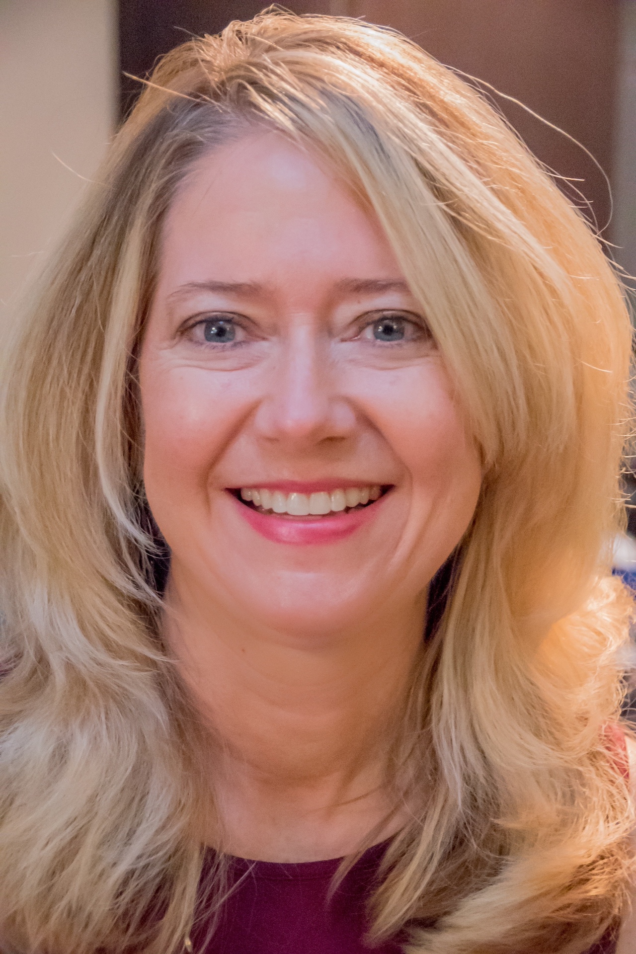 Nourish | Dietitian Nutritionist | Susan Taylor