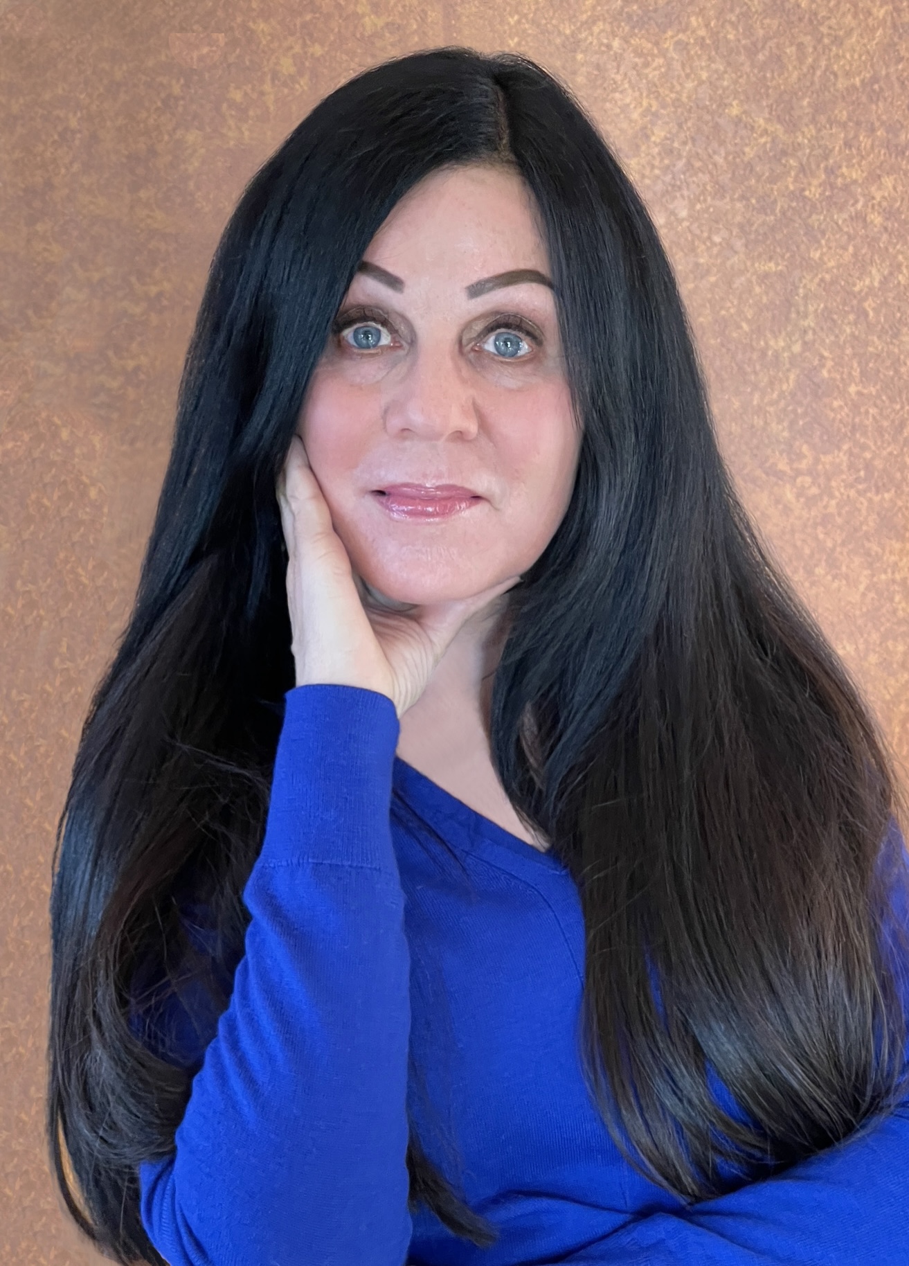 Nourish | Dietitian Nutritionist | Jan Walker