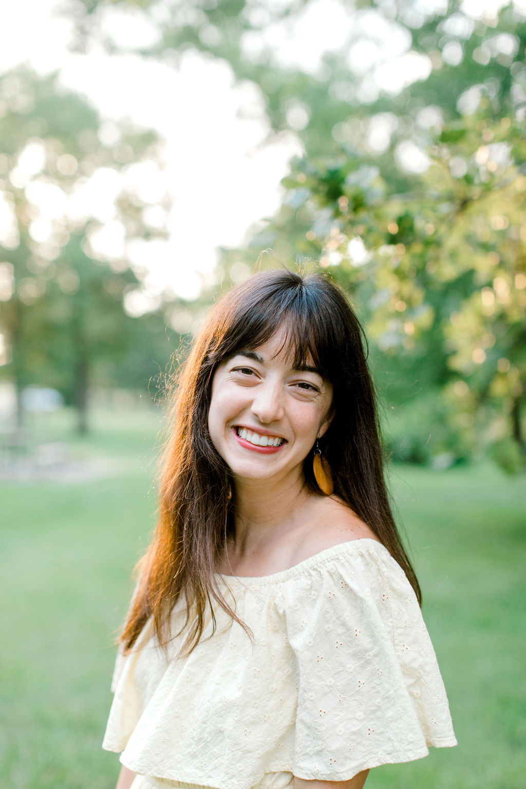 Nourish | Dietitian Nutritionist | Hallie Moon