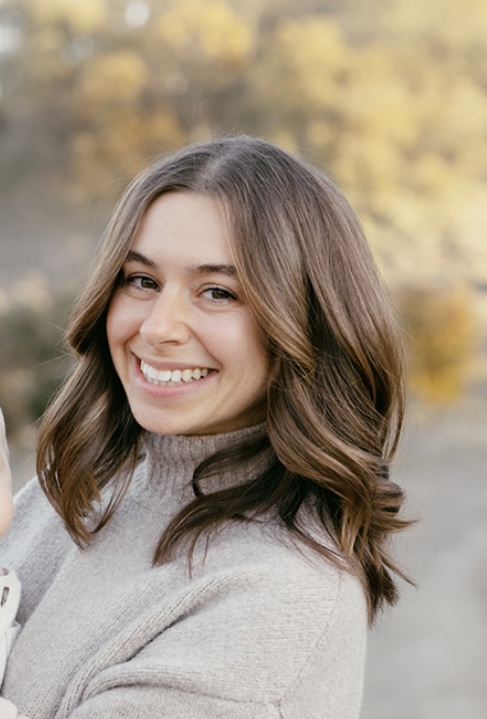 Nourish | Dietitian Nutritionist | Laurie Hicks