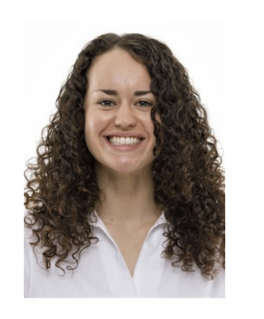 Nourish | Dietitian Nutritionist | Katherine Thompson