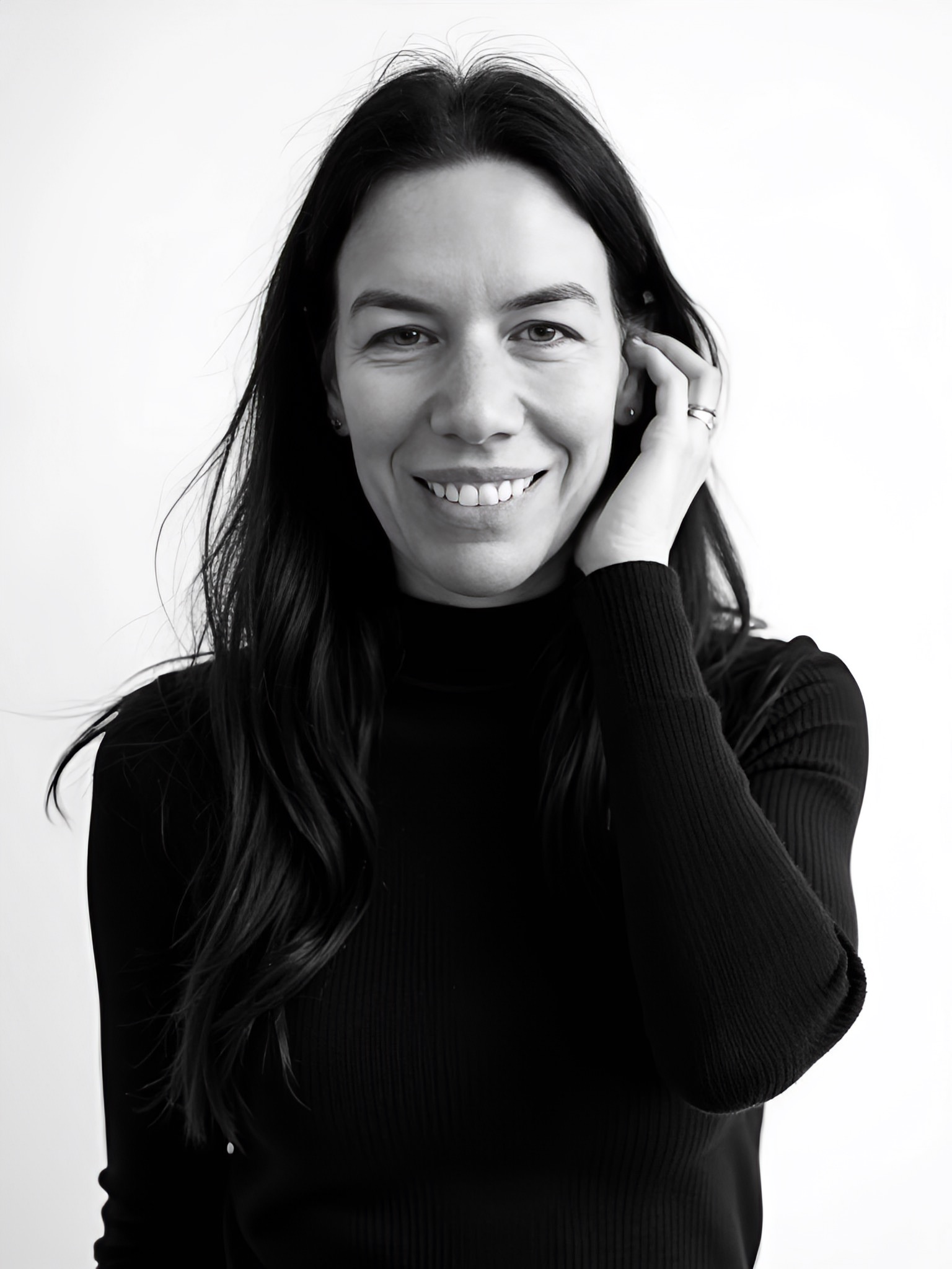 Nourish | Dietitian Nutritionist | Jennifer Kerr