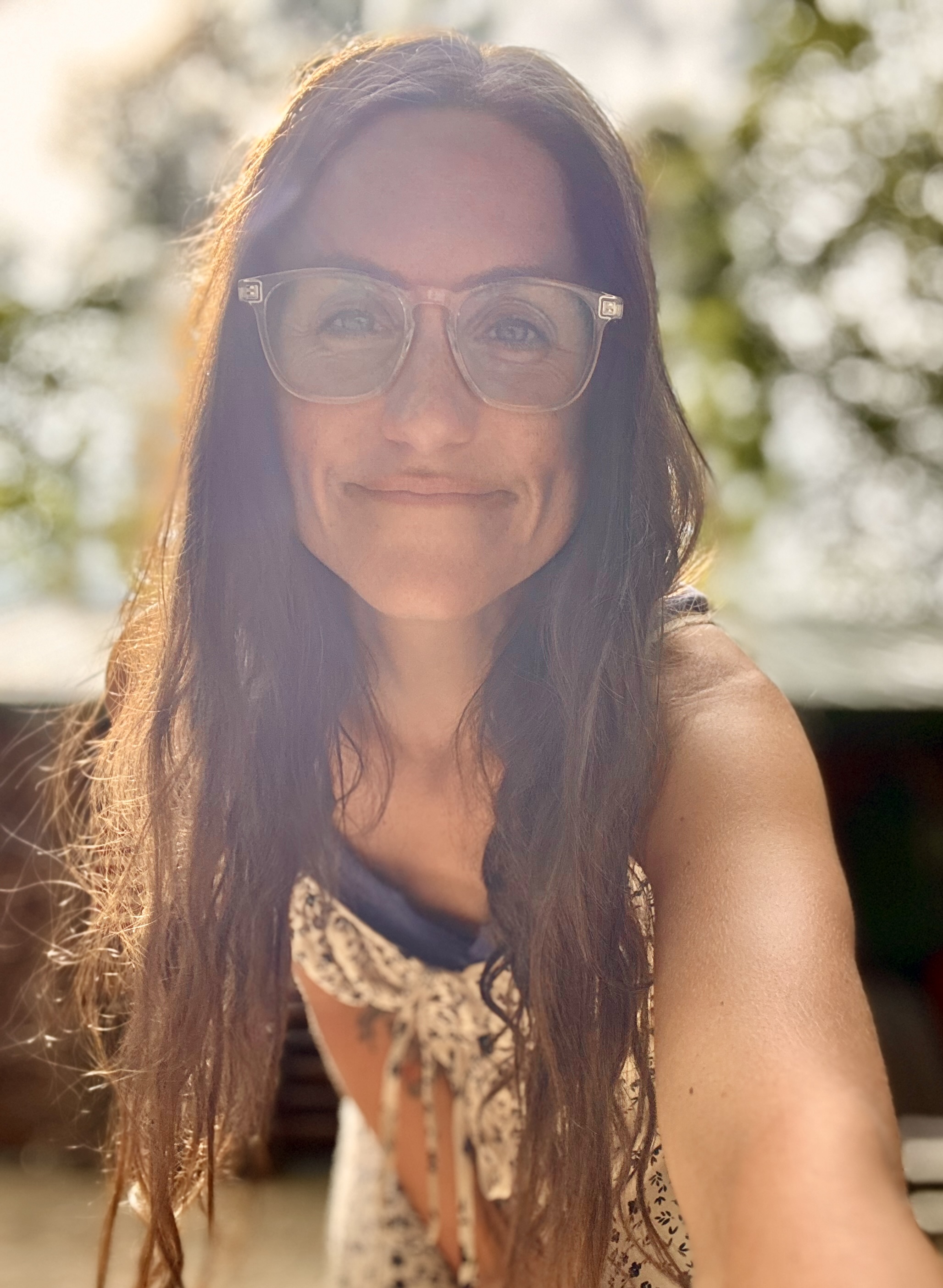 Nourish | Dietitian Nutritionist | Emilie Koetter