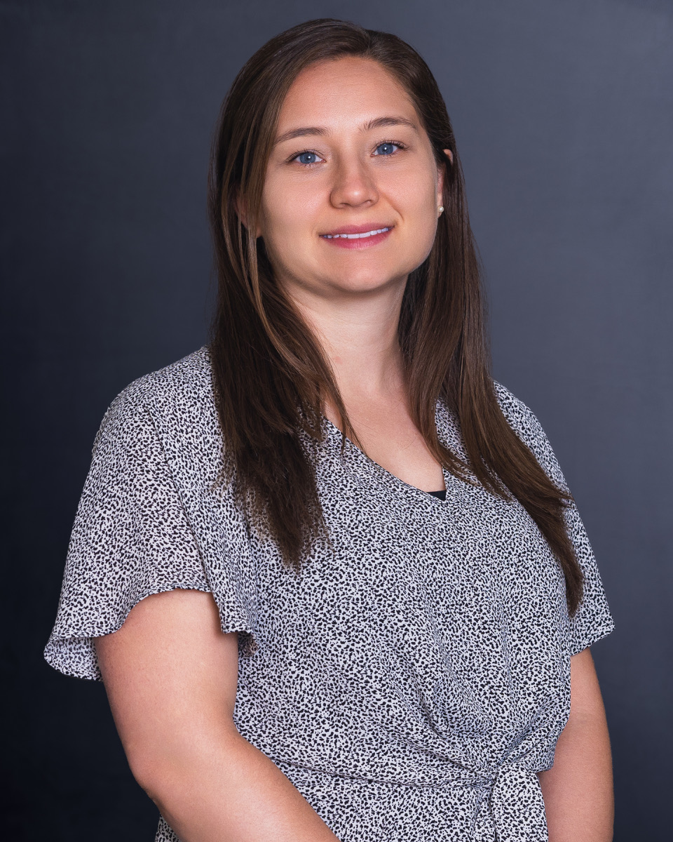 Nourish | Dietitian Nutritionist | Angela Green