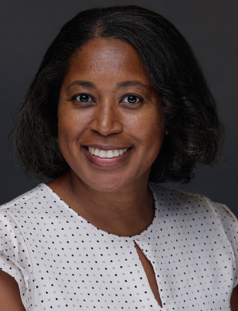 Althea Joseph - Registered Dietitian | Nourish
