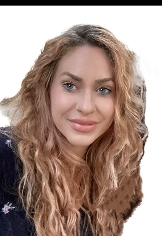 Lauren Lea - Registered Dietitian | Nourish