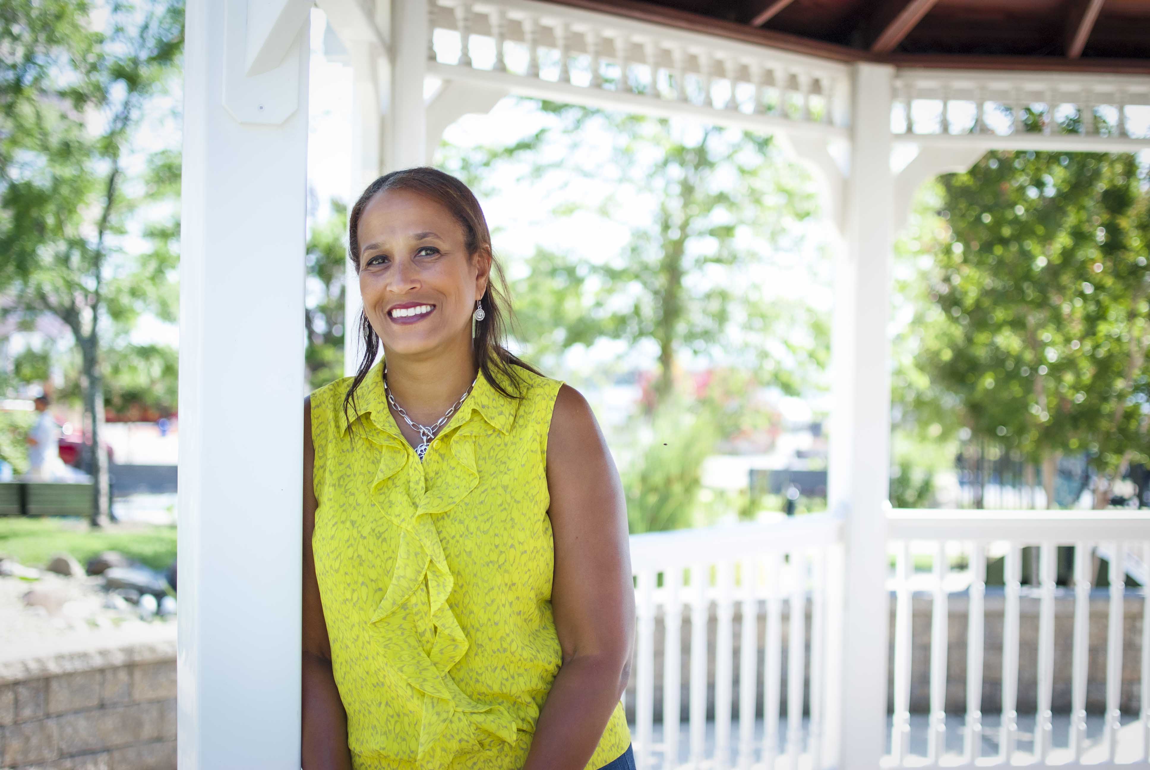 Dr. Ralph Teague, MD, Endocrinology, Diabetes & Metabolism | Birmingham ...