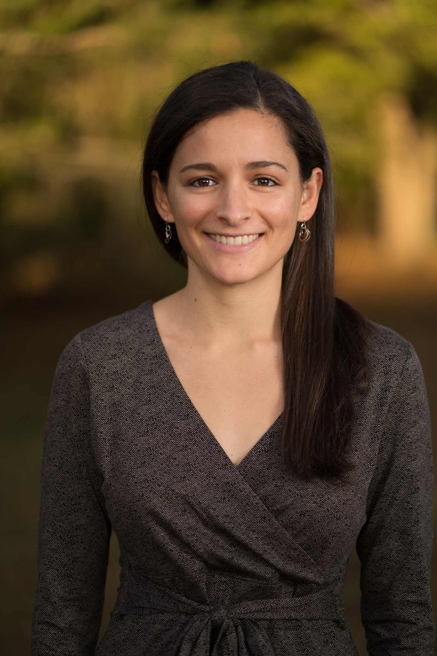 Nourish | Dietitian Nutritionist | Tristan Faville