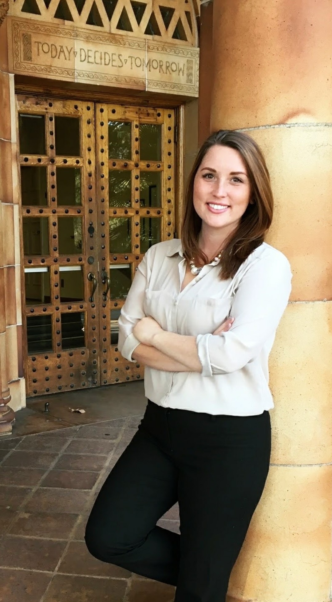 Nourish | Dietitian Nutritionist | Kara Clark