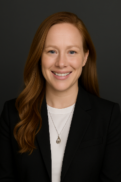 Nourish | Dietitian Nutritionist | Heather Jewett