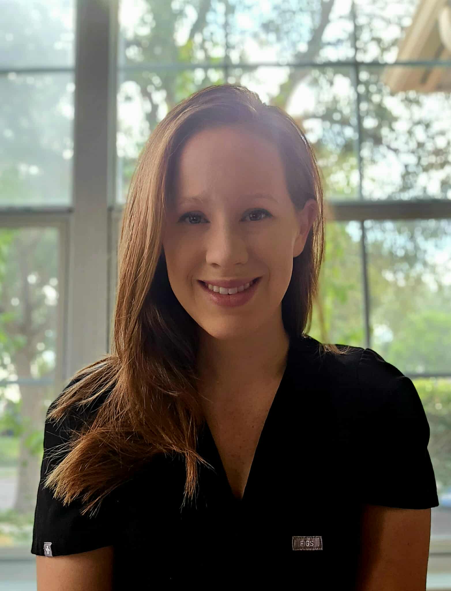 Heather Jewett - Registered Dietitian | Nourish