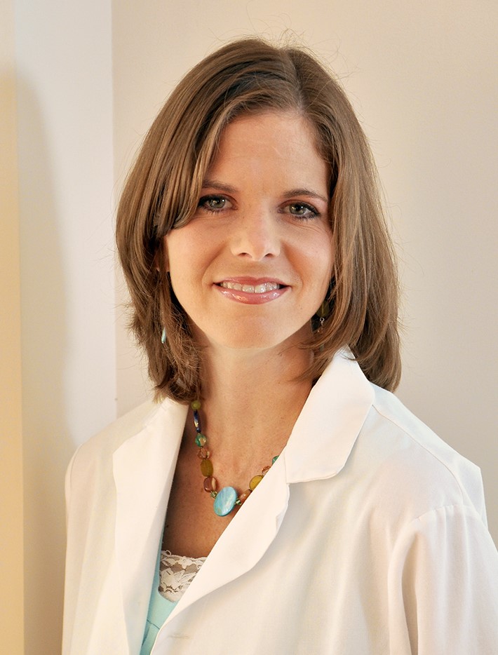 Karen Sumner - Registered Dietitian | Nourish