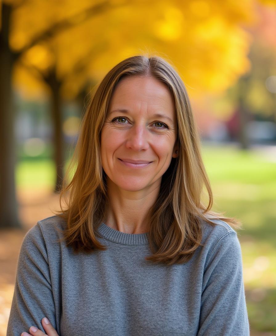 Nourish | Dietitian Nutritionist | Kristine Boothe