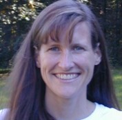 Lisa Canada - Registered Dietitian | Nourish