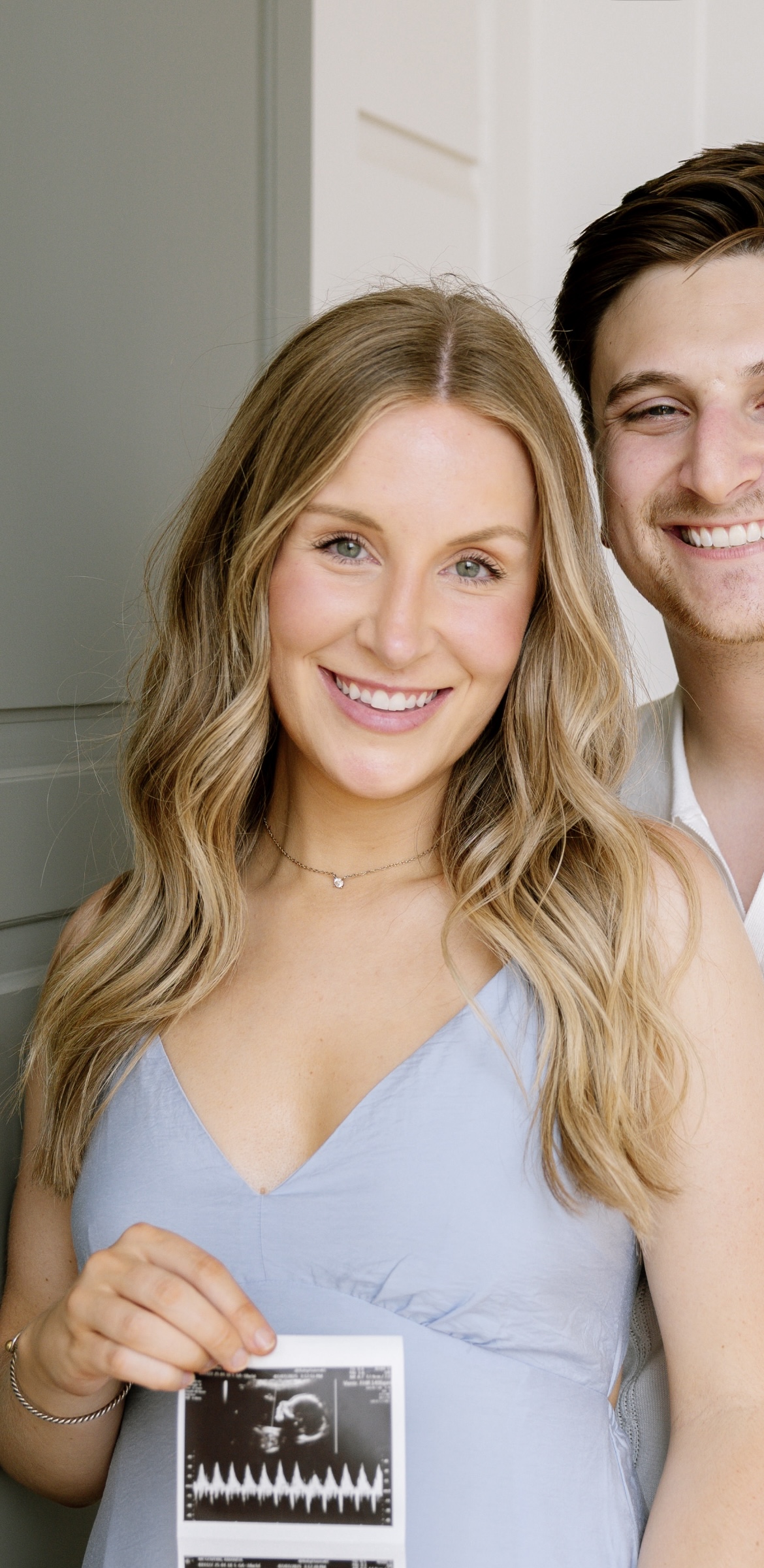 Amanda McGovern - Registered Dietitian | Nourish