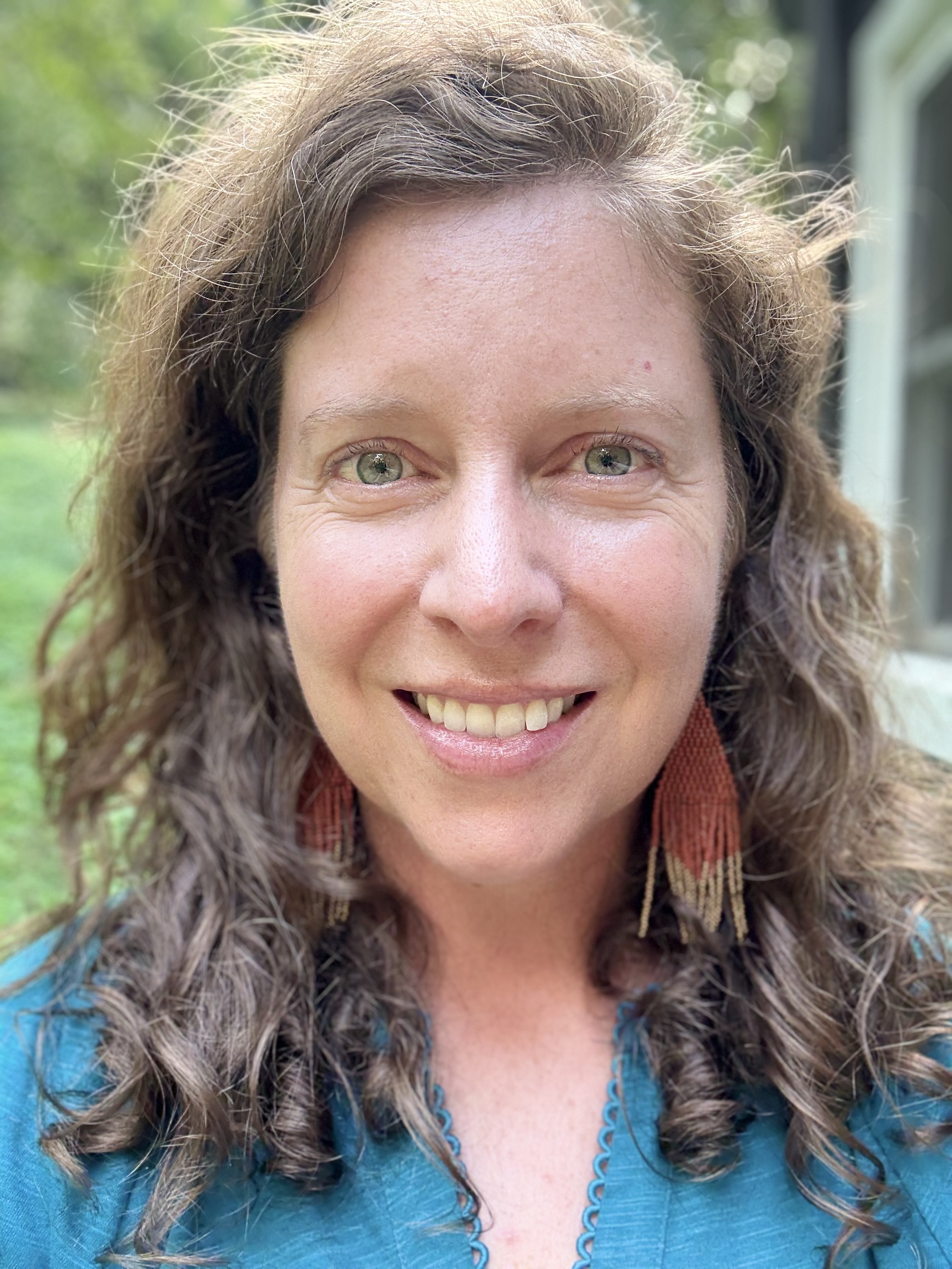 Nourish | Dietitian Nutritionist | Jennifer Cannon