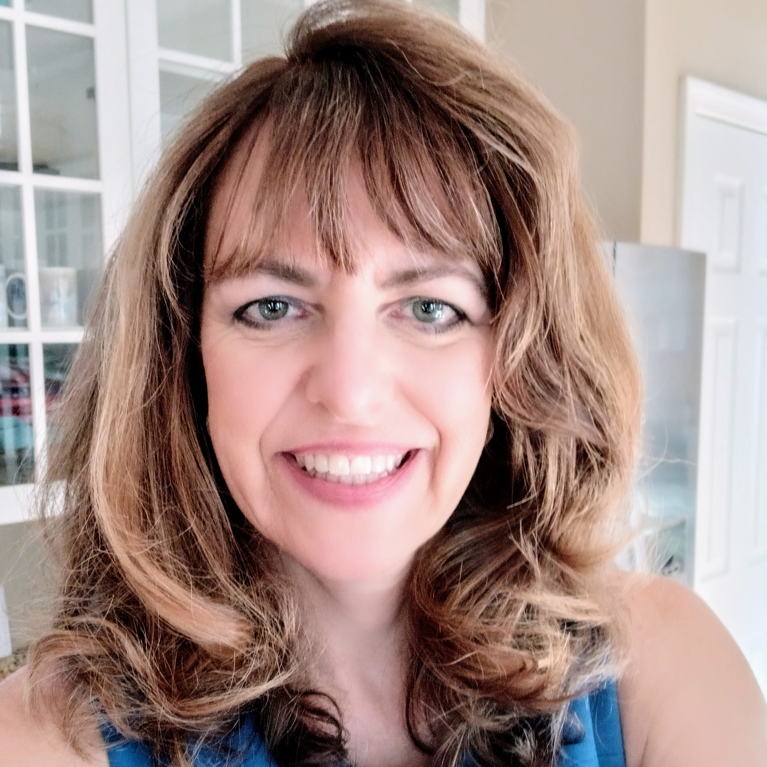 Melissa Altman-Traub - Registered Dietitian | Nourish