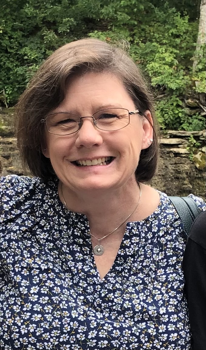 Nourish | Dietitian Nutritionist | Kelly Hamlin