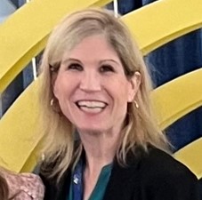 Beth Czerwony - Registered Dietitian | Nourish