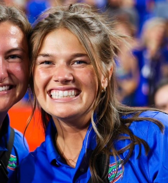 Nourish | Dietitian Nutritionist | Julia Skinner