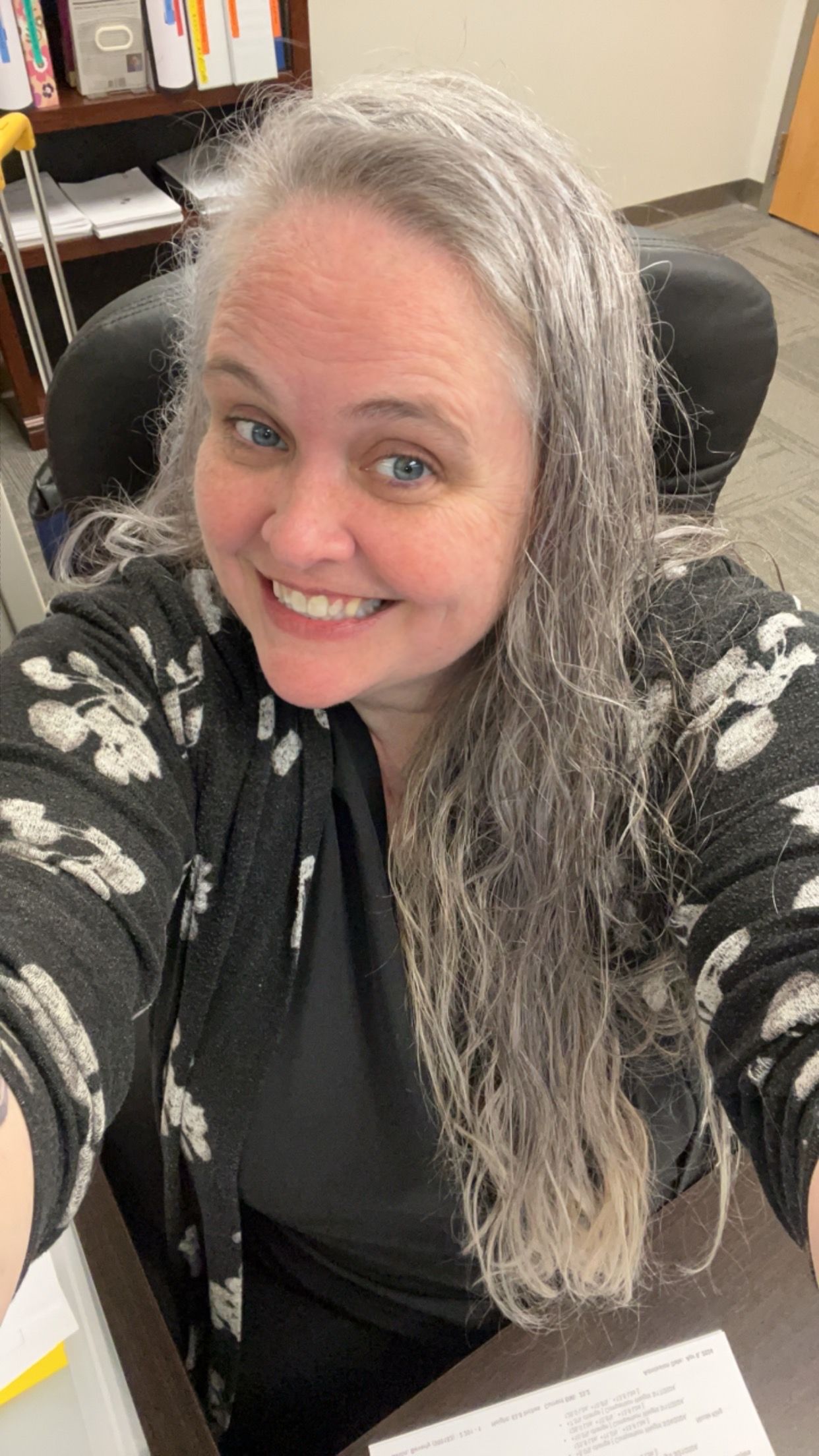 Nourish | Dietitian Nutritionist | Amy Lancaster