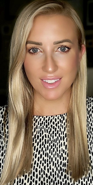 Nourish | Dietitian Nutritionist | Kelly Creed