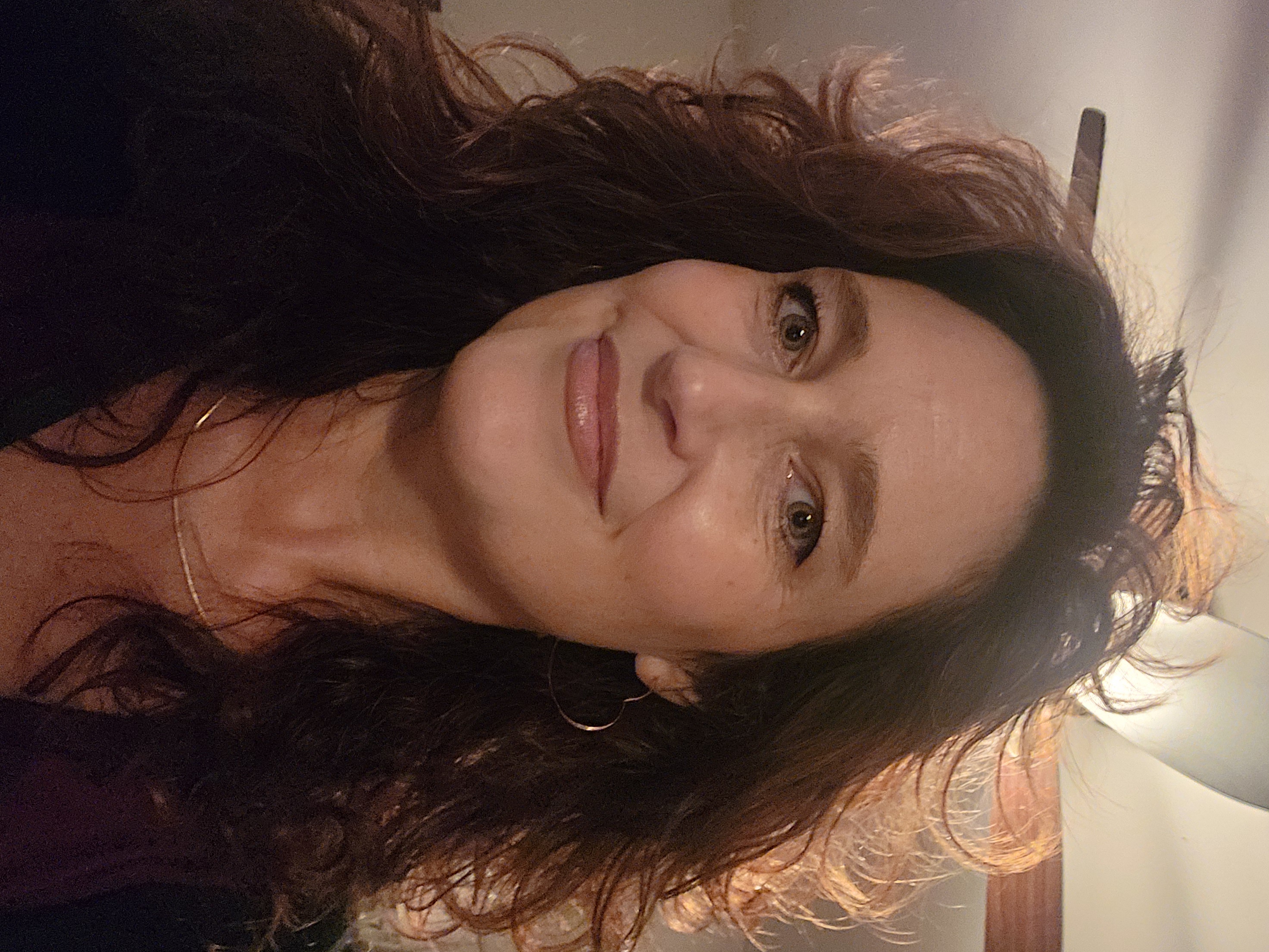 Carrie Dachsteiner - Registered Dietitian | Nourish