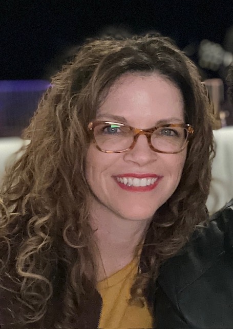 Nourish | Dietitian Nutritionist | Hannah Norris