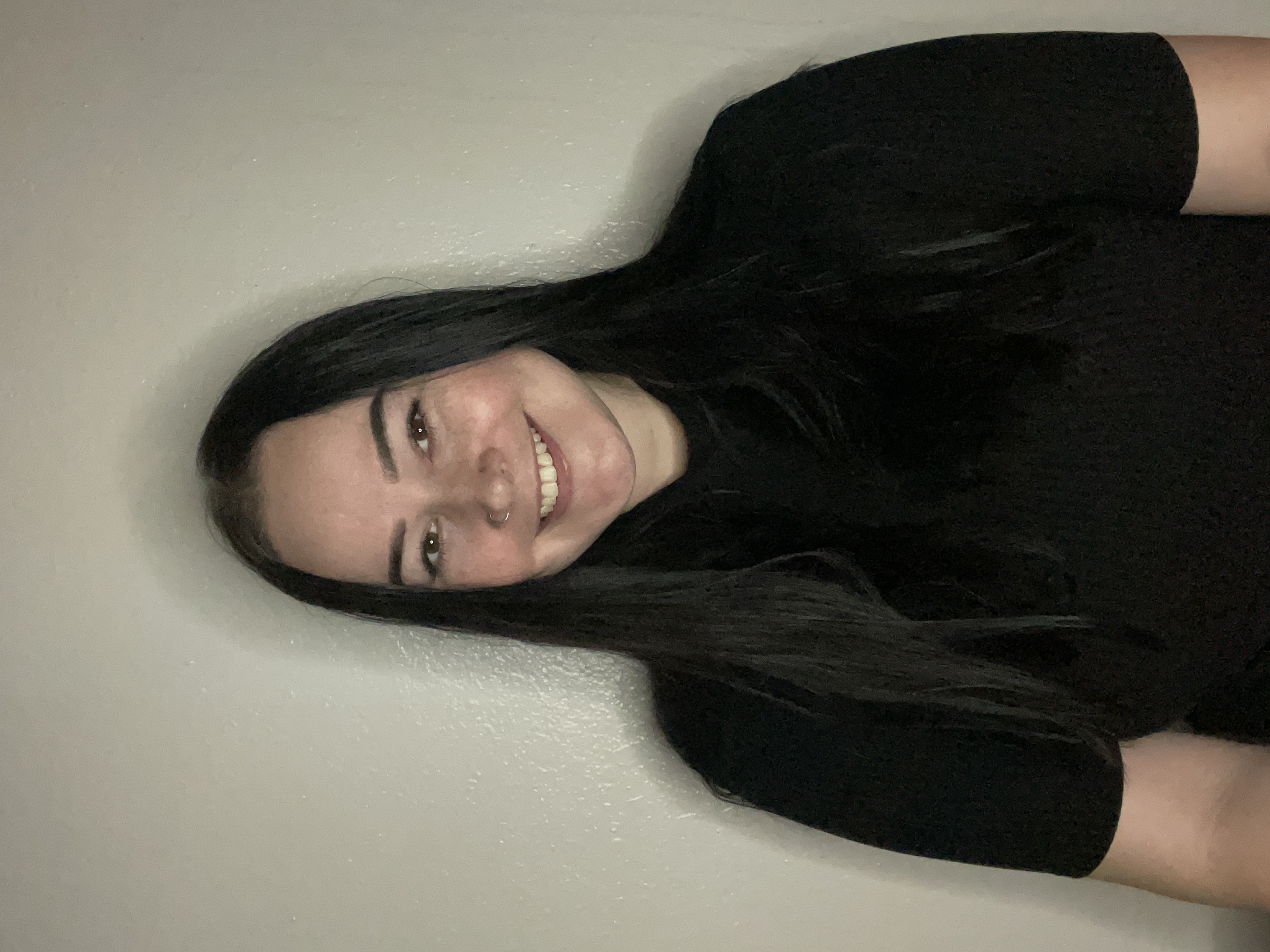 Nourish | Dietitian Nutritionist | Leslie Johnson